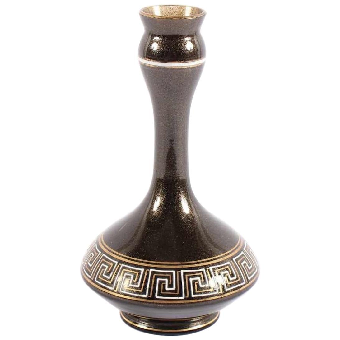 1920s Decorative Objects - 1,466 For Sale at 1stdibs