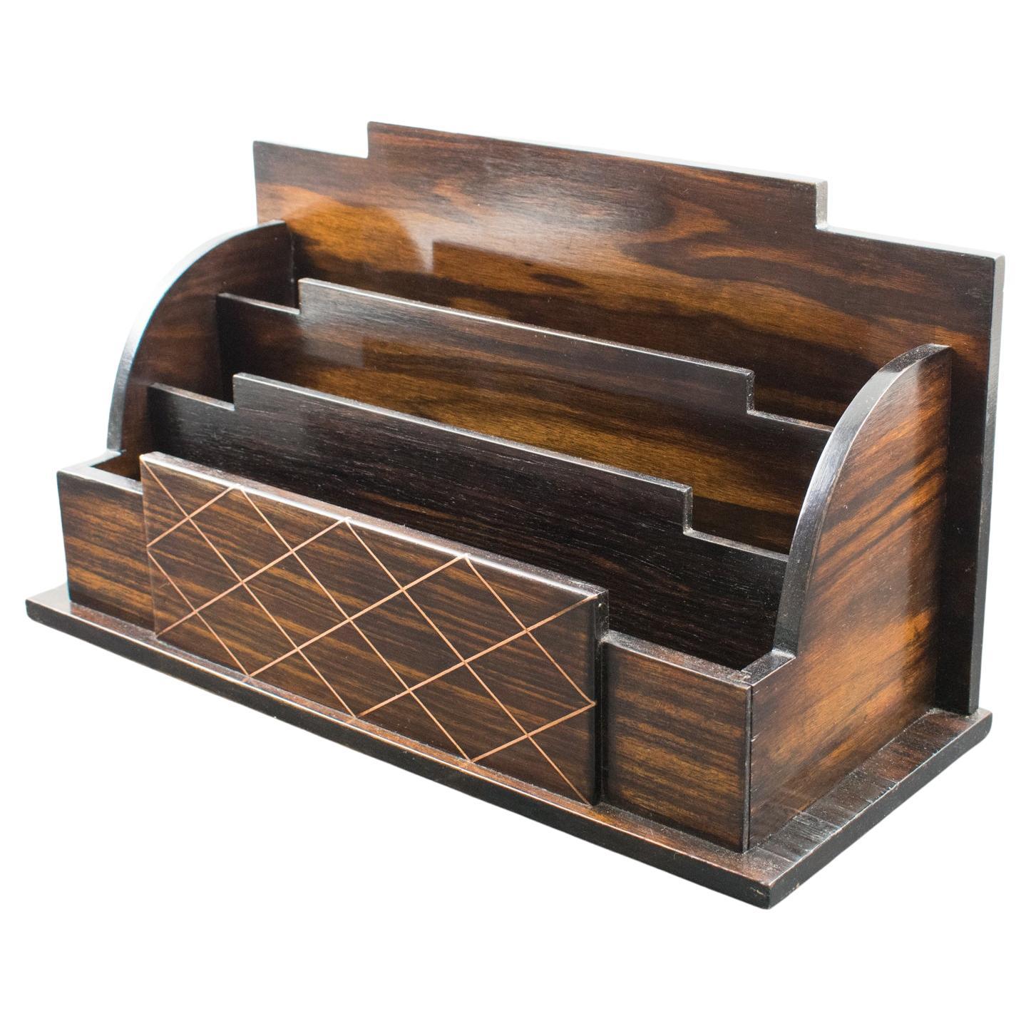 Daum France Crystal Desk Accessory Paperweight Sculpture For Sale at ...