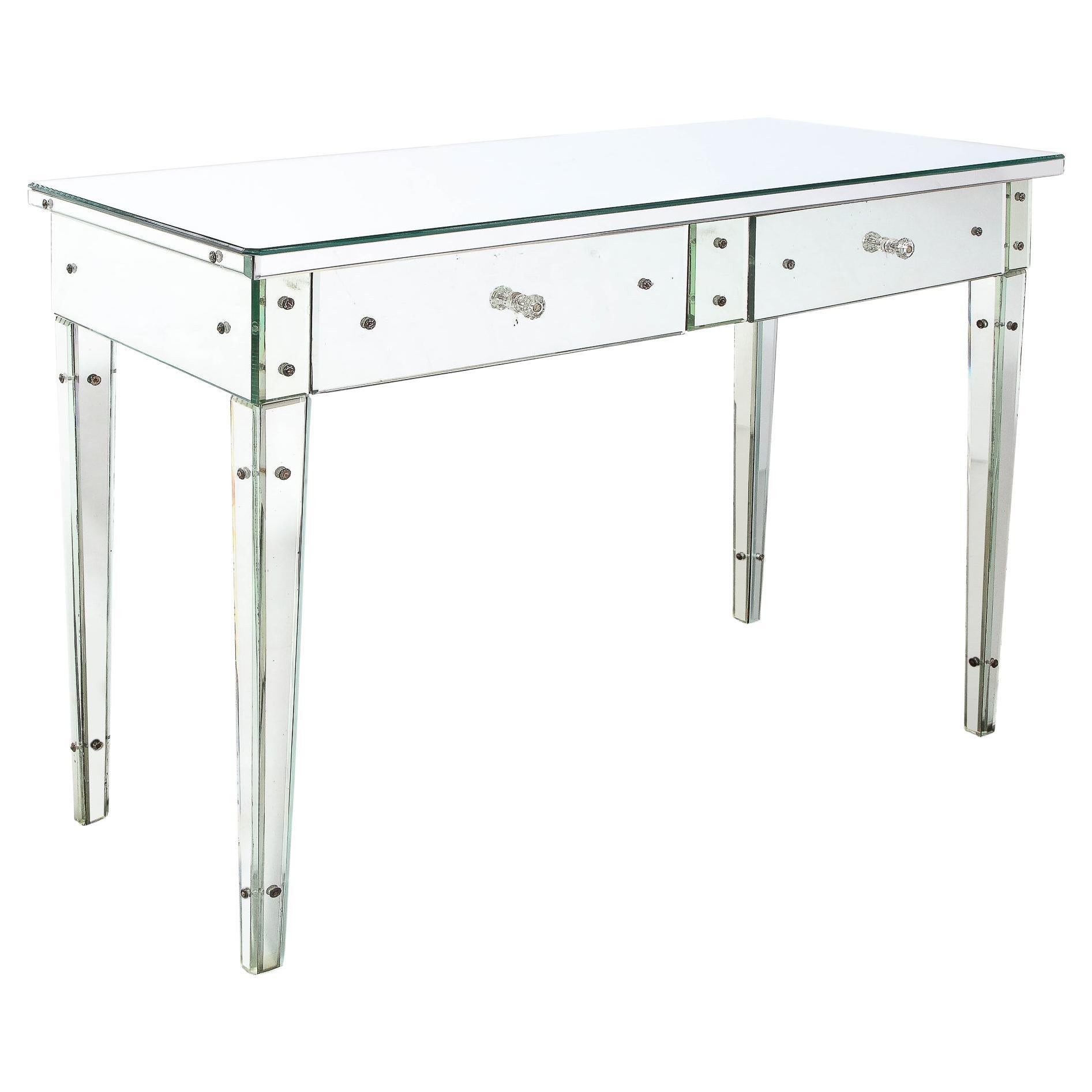 1940s Desks and Writing Tables - 131 For Sale at 1stDibs | 1940s ...