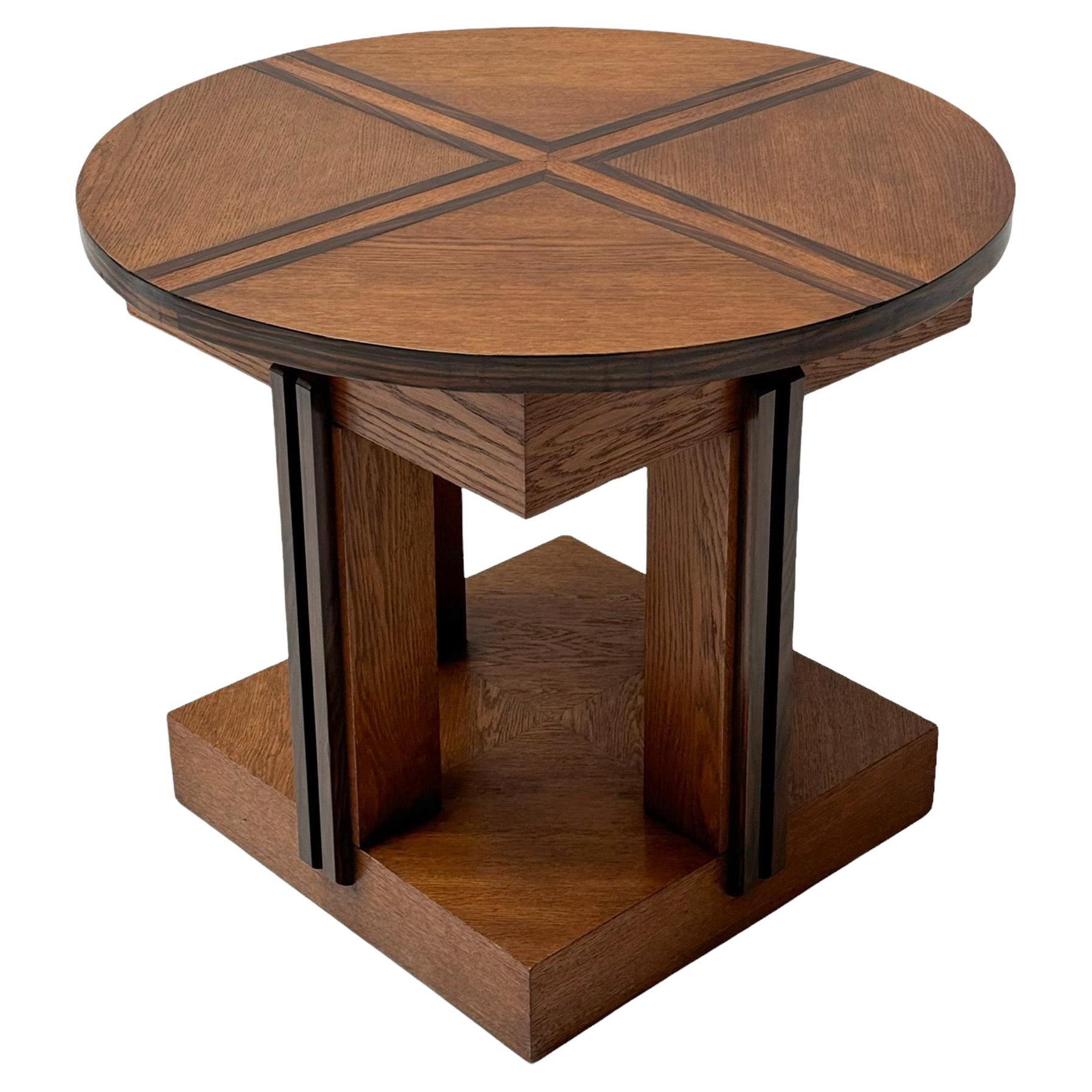 1920s Coffee and Cocktail Tables - 200 For Sale at 1stDibs | 1920s ...