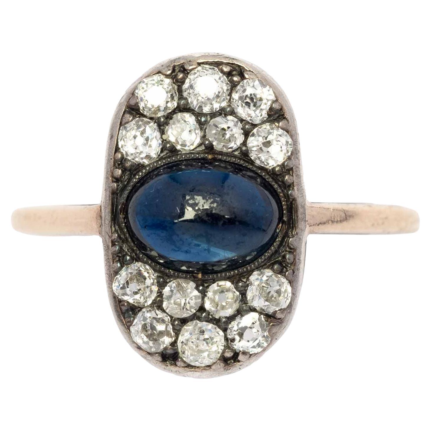 Art Deco Rings - 12,954 For Sale at 1stDibs | art deco rings for sale ...