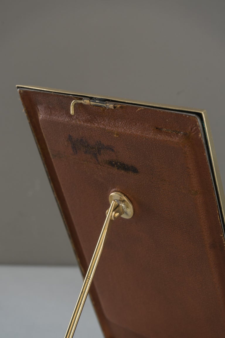 Art Deco Picture Frame, Vienna, circa 1920s For Sale at 1stDibs | 1920s ...