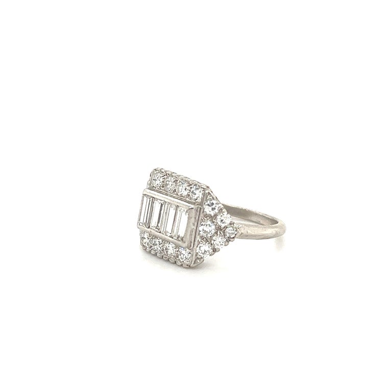 diamond bugatti ring