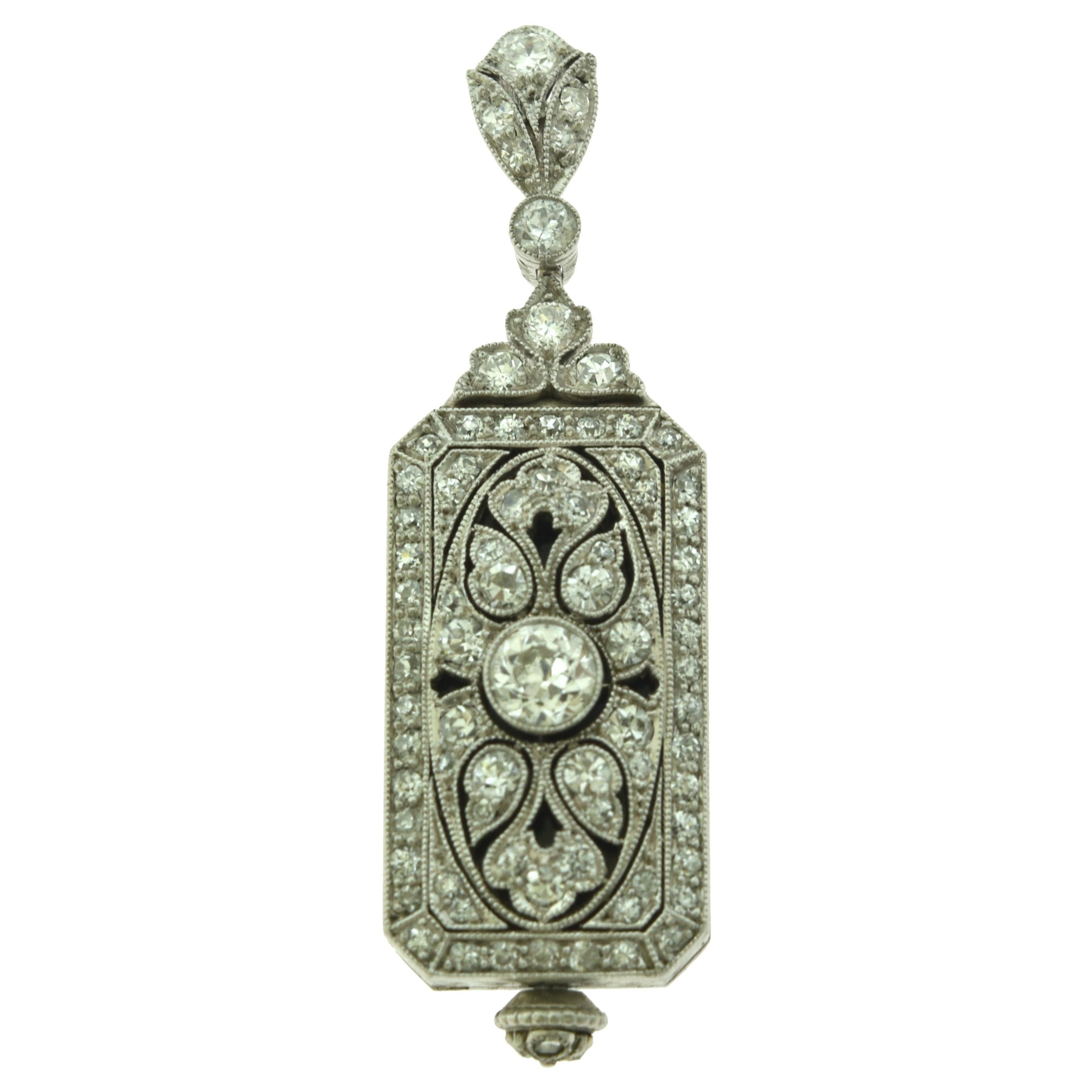 J.E. Caldwell Jewelry - 56 For Sale at 1stdibs | appro jewelry, be je ...