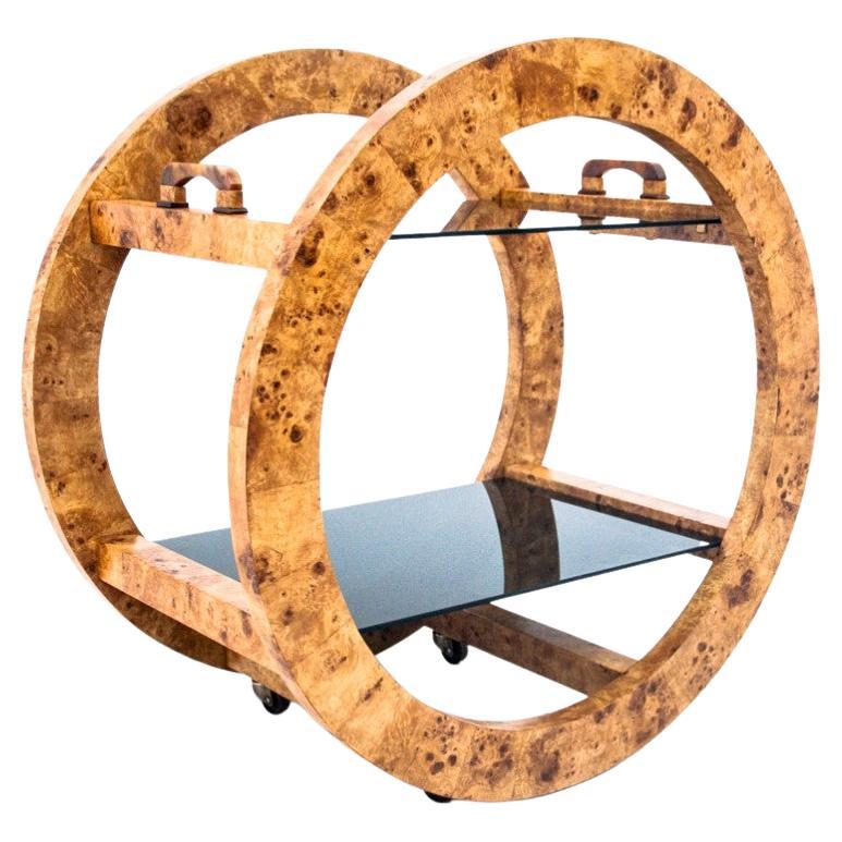 Victorian Dry Bars - 14 For Sale at 1stDibs | victorian bar cabinet ...