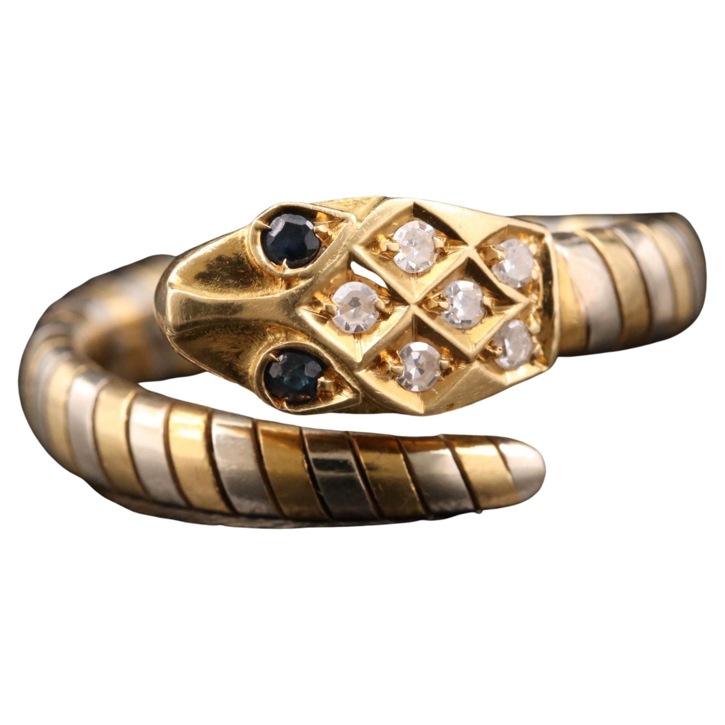 Gaston Lafitte Art Nouveau Gold Sapphire Pearl Ring at 1stDibs