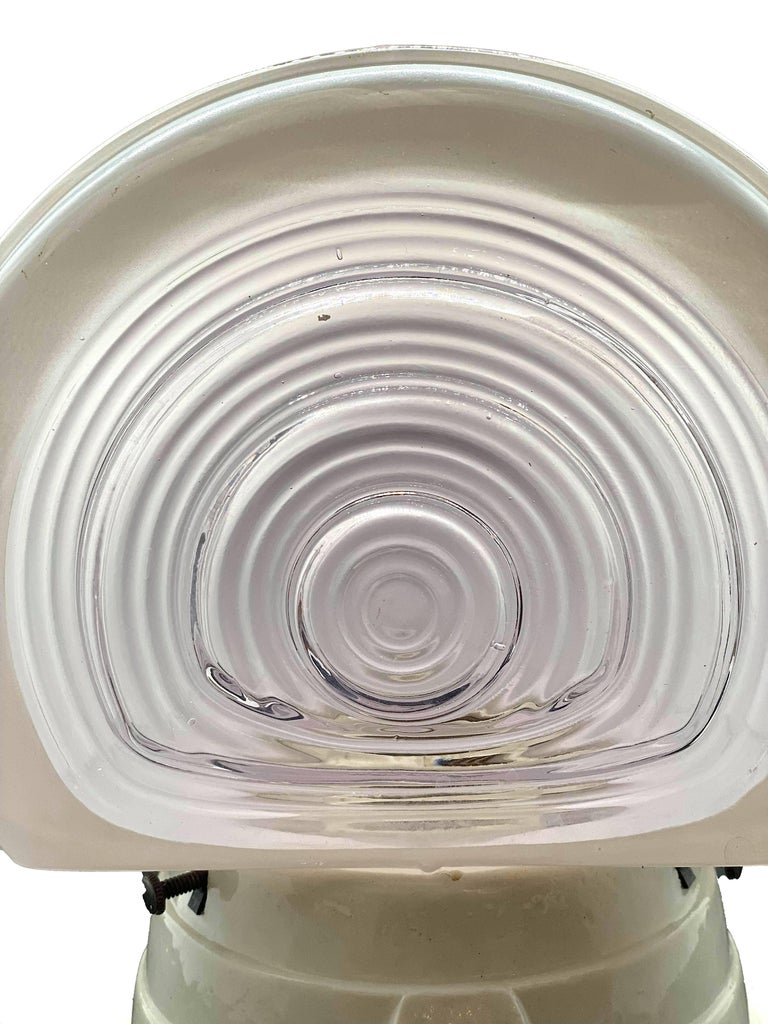 Art Deco Sconce For Sale at 1stDibs