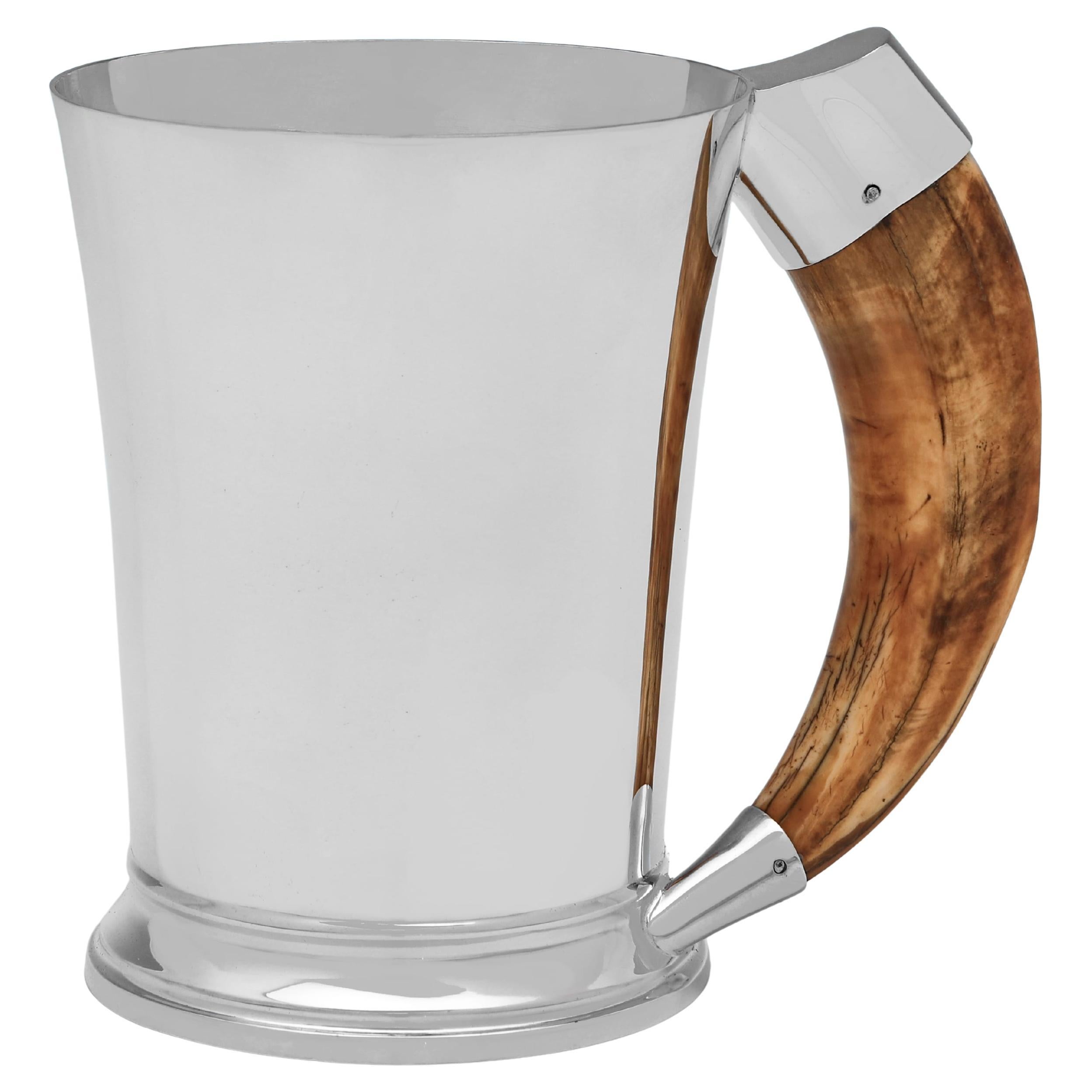 Antique and Vintage Barware - 7,006 For Sale at 1stDibs | vintage ...