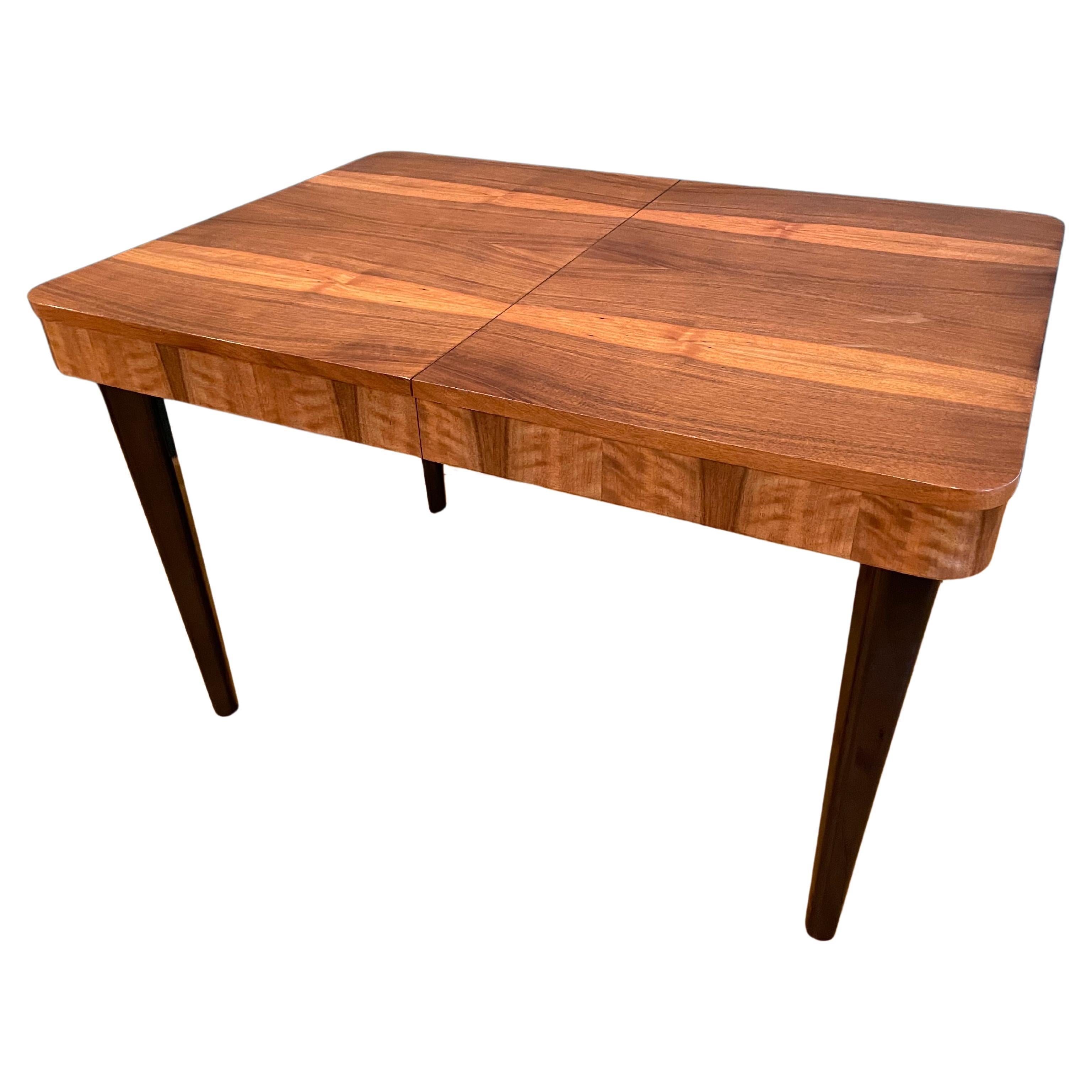 Art Deco Desks and Writing Tables - 349 For Sale at 1stDibs | art deco ...