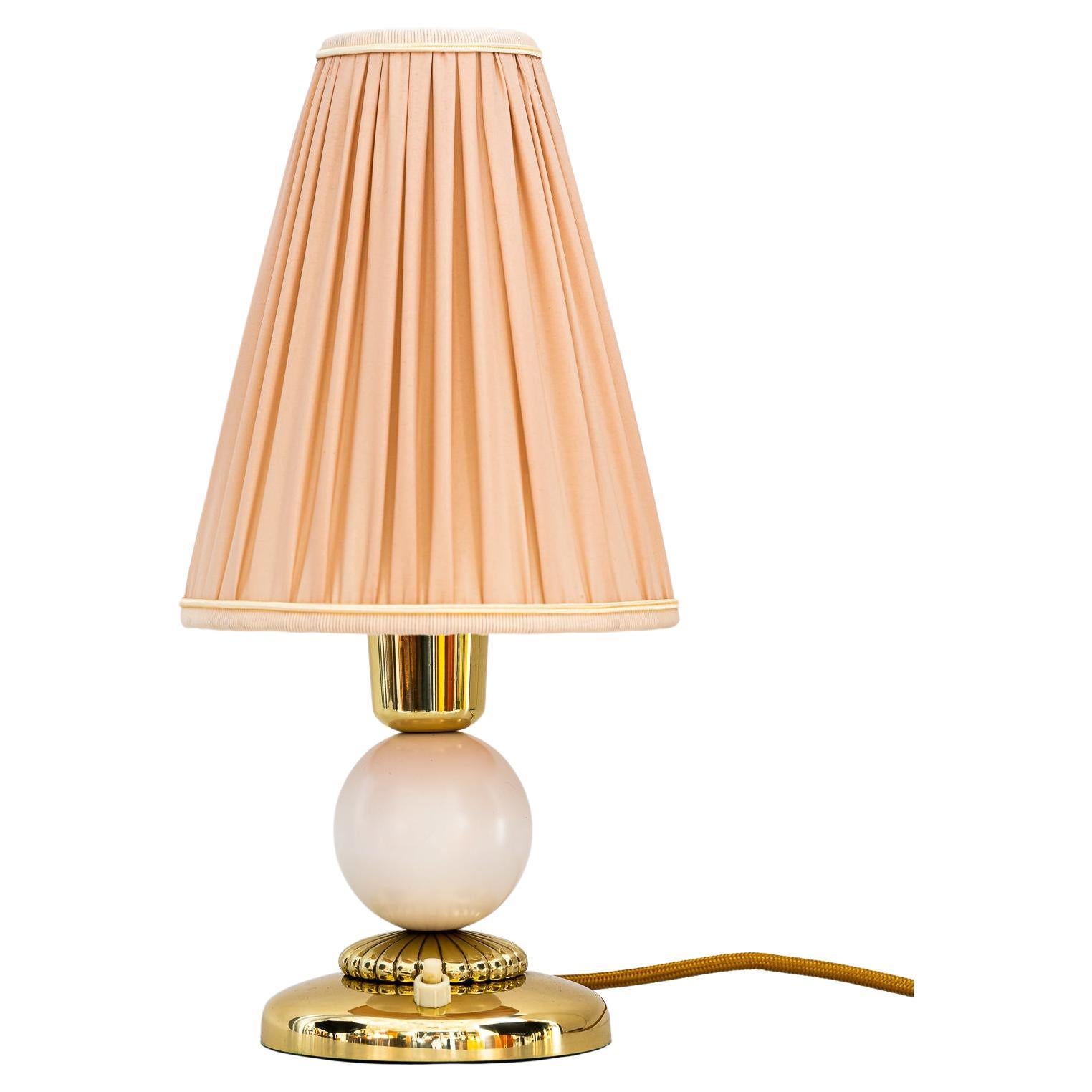 1920s Table Lamps - 634 For Sale at 1stDibs | vintage lamps 1920s ...
