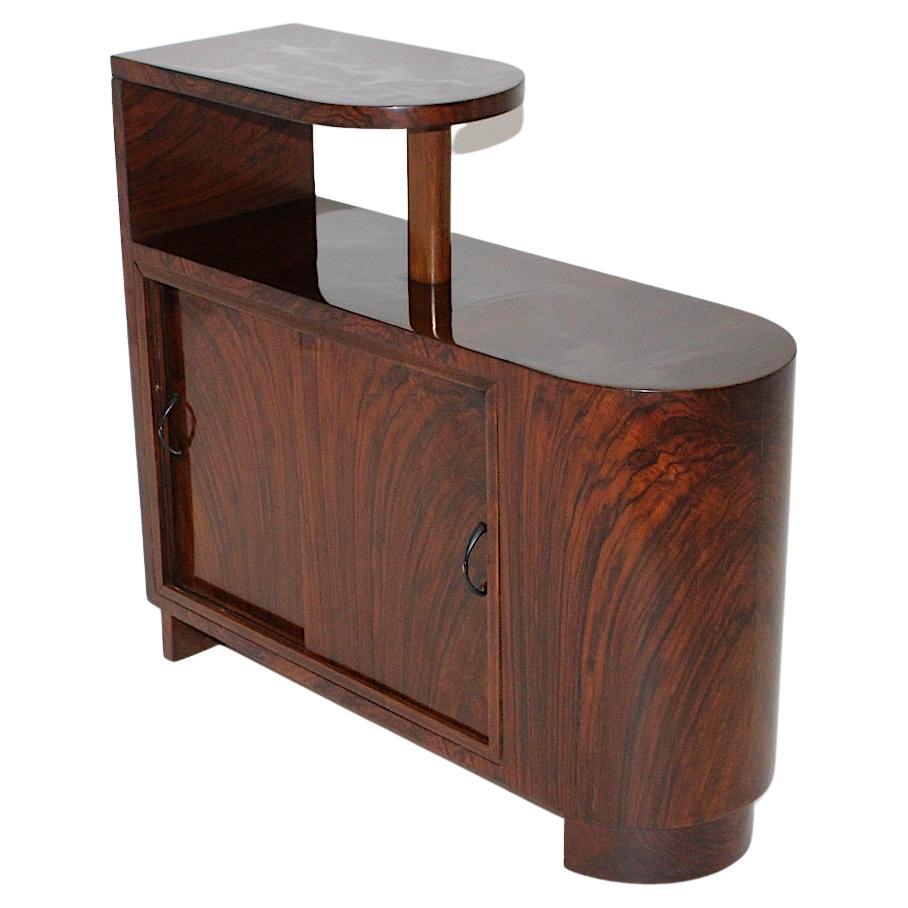 Art Deco Screens and Room Dividers - 80 For Sale at 1stDibs | art deco ...