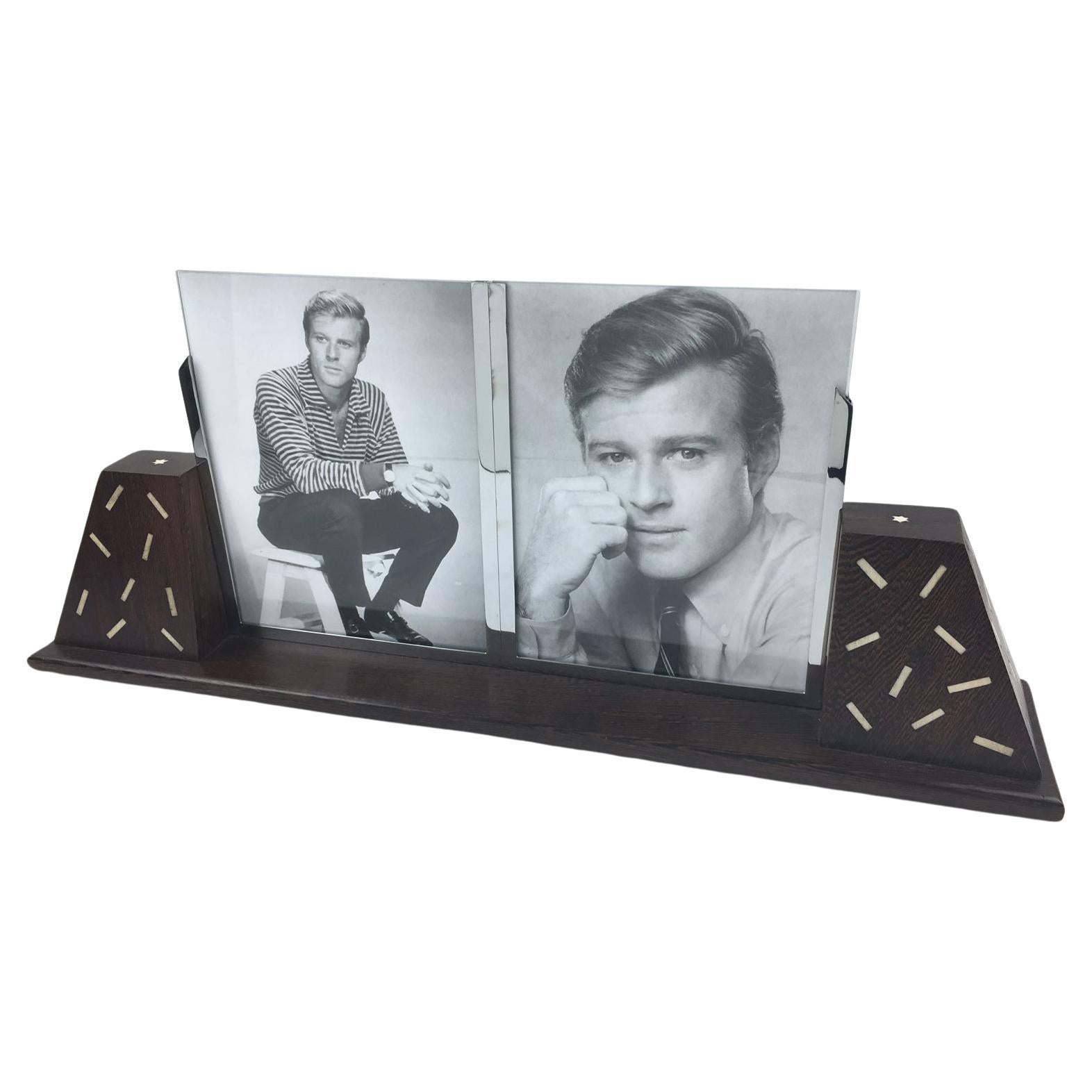 1930s Picture Frames - 65 For Sale at 1stDibs | 1930 picture frames ...
