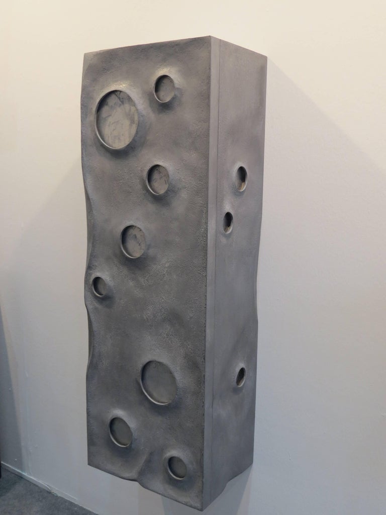 Art Furniture 