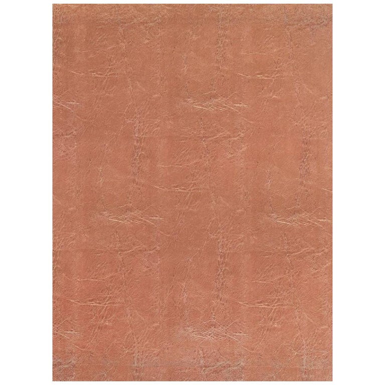 Art Glass Copper Decorative Panel for Multiple Uses Dimension ...