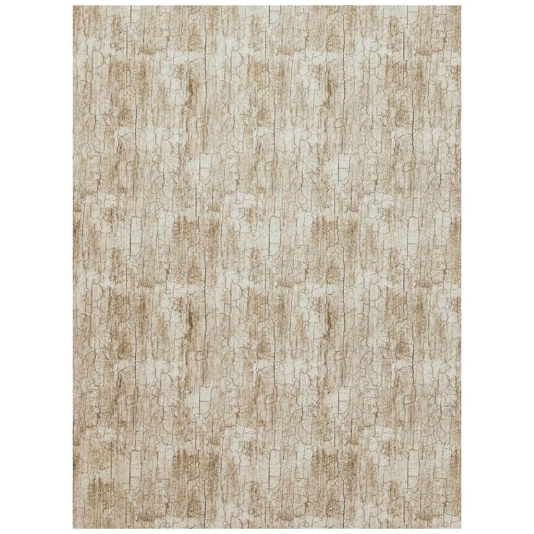 Art Glass Corteza Brown Decorative Panel for Multiple Use Dimension ...