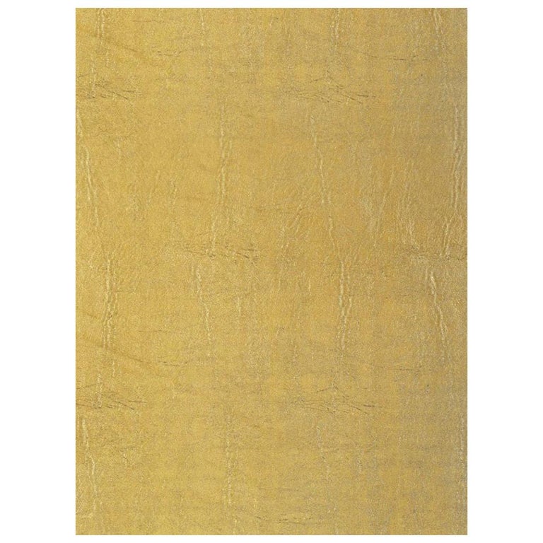 Art Glass E Gold Decorative Panel for Multiple Uses Dimension ...