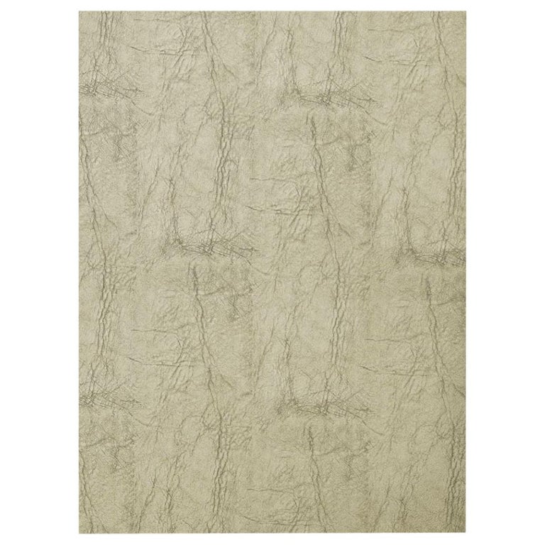 Art Glass Eleph Calima Decorative Panel for Multiple Uses Dimension ...