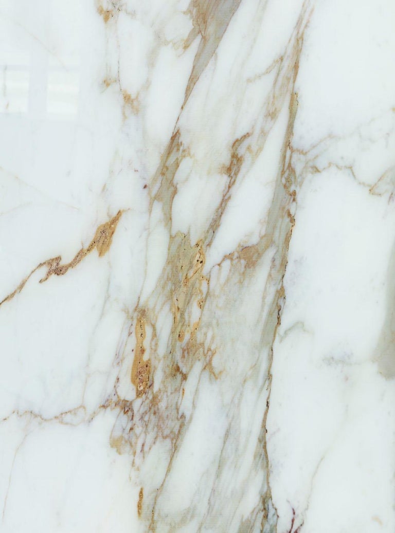 Art Glass Gold Decorative Panel for Multiple Uses Dimension ...