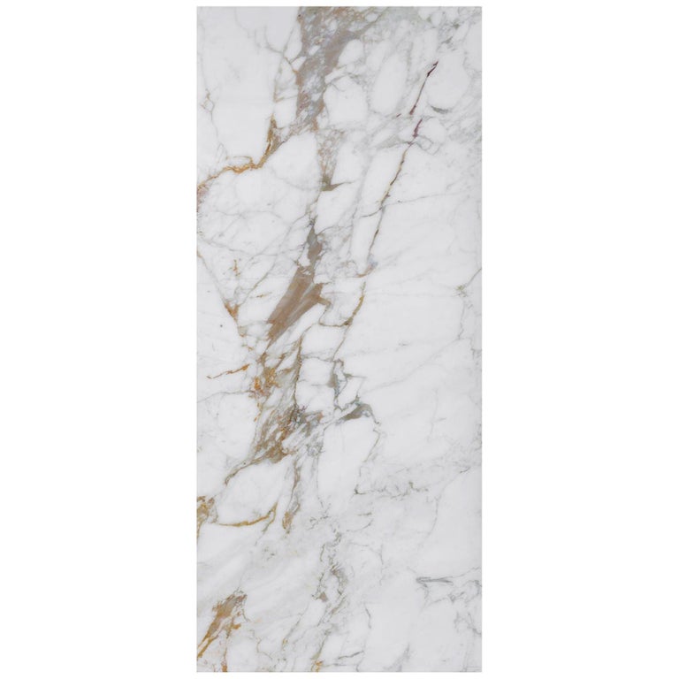 Art Glass Gold Decorative Panel for Multiple Uses Dimension ...