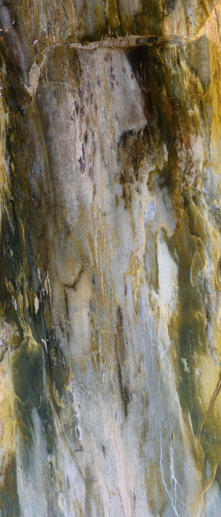 Art Glass Lignin Decorative Panel for Multiple Uses Dimension ...