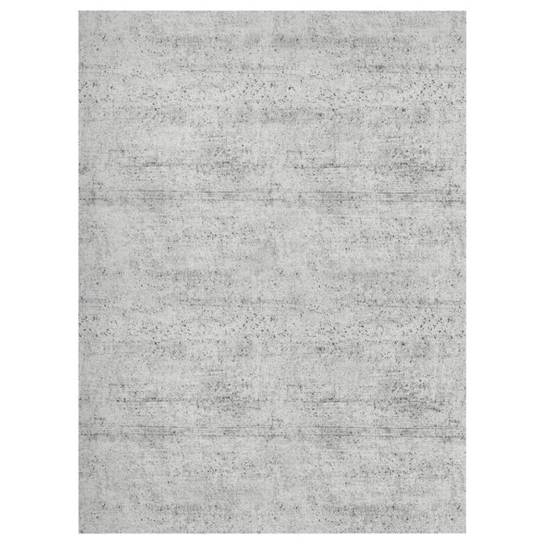 Art Glass P Grey Decorative Panel for Multiple Uses Dimension ...