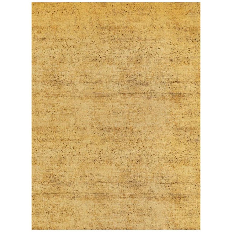 Art Glass Pergamino Gold Decorative Panel Multiple Uses Dimension ...