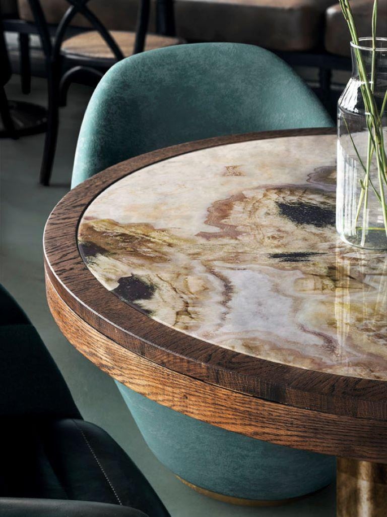 Art Glass River Decorative Panel for Multiple Uses Dimension ...