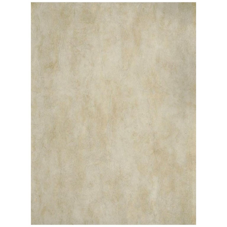 Art Glass Suede Cream Decorative Panel for Multiple Uses Dimension ...