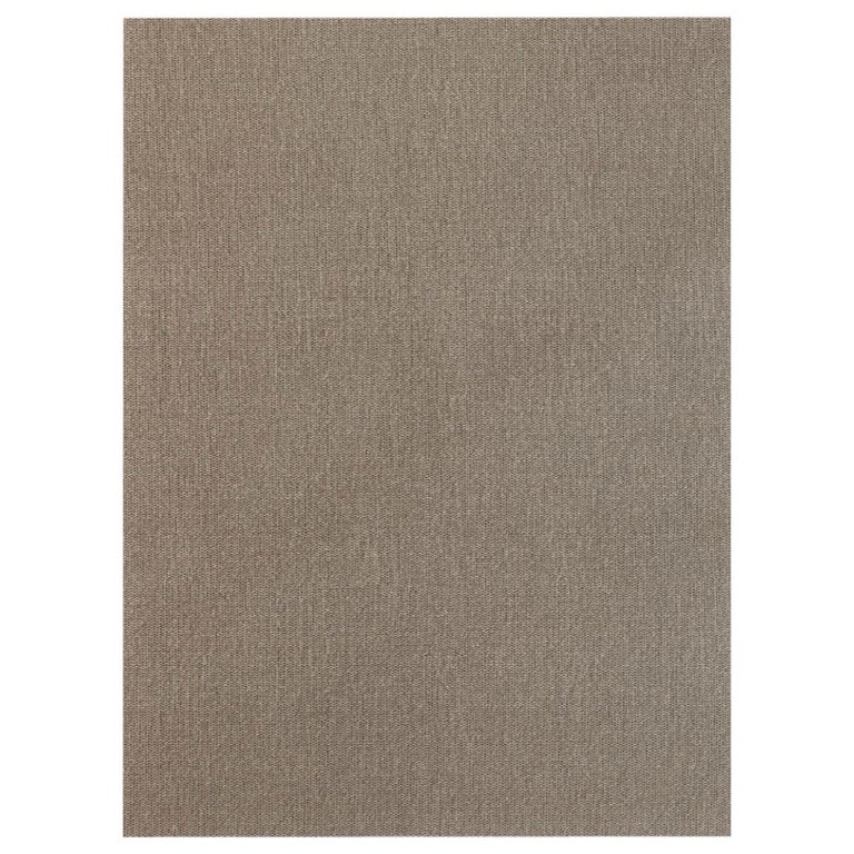 Art Glass Tela Brown Decorative Panel for Multiple Uses Dimension ...