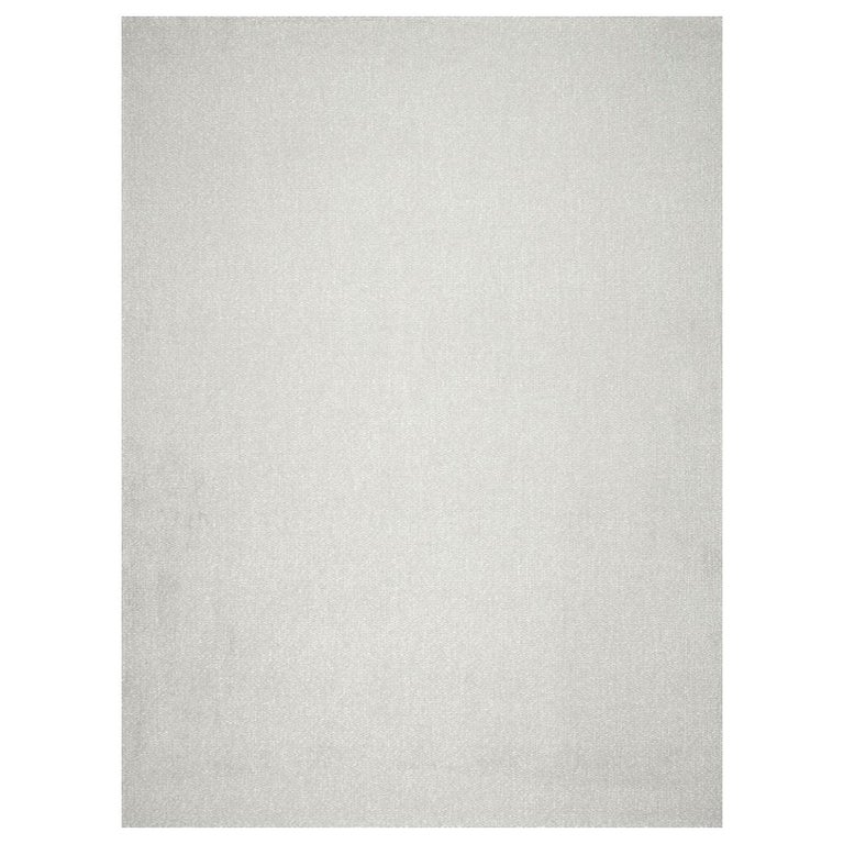 Art Glass Tela White Decorative Panel for Multiple Uses Dimension ...