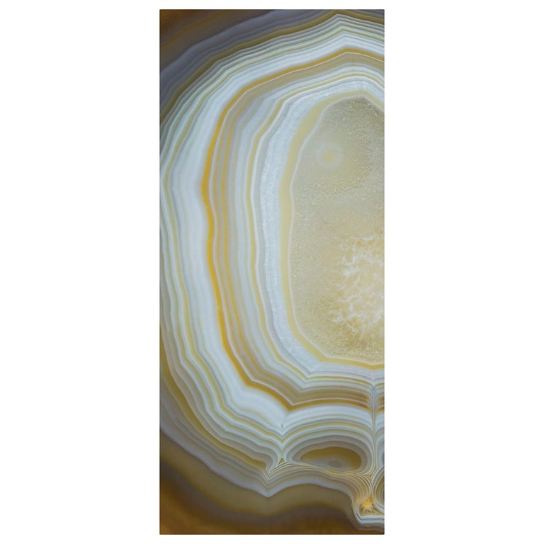 Art Glass Vetrite Aurora Decorative Panel for Multiple Uses ...