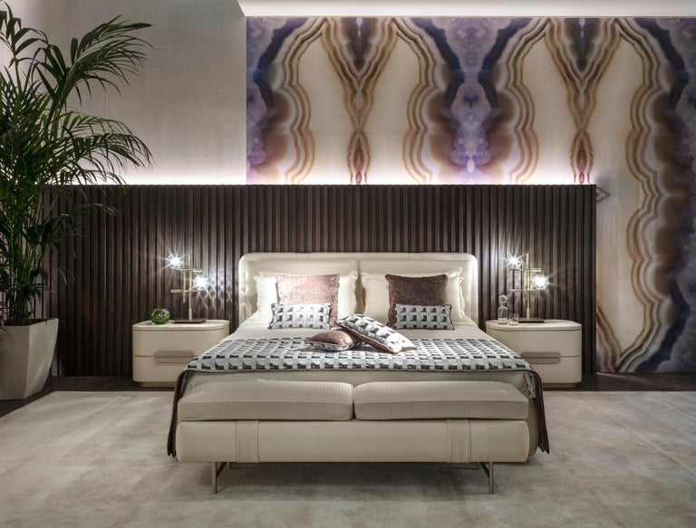 Art Glass Vetrite Cliff Decorative Panel for Multiple Uses Customizable ...