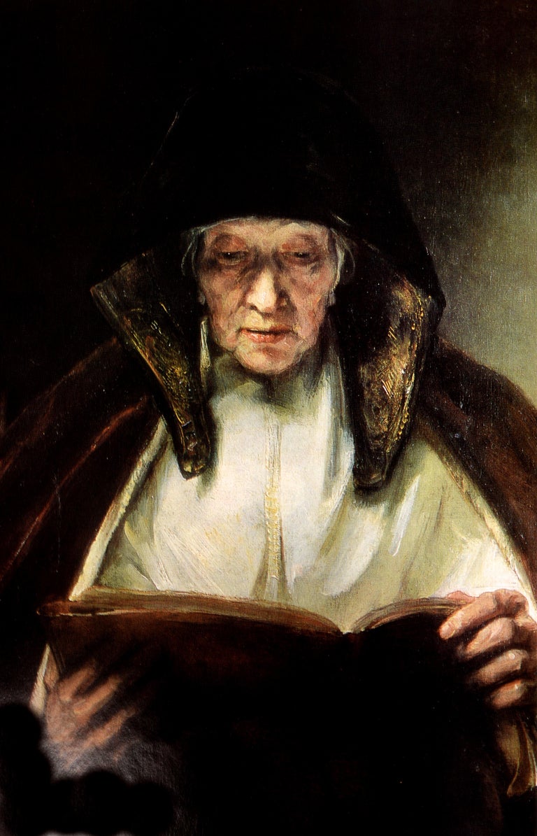 Art in Seventeenth Century Holland : the National Gallery, a Loan ...