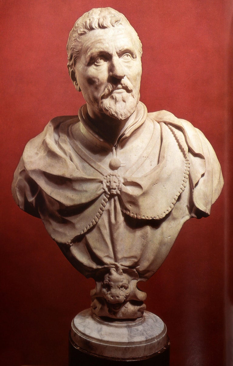 Art in Seventeenth Century Holland : the National Gallery, a Loan ...