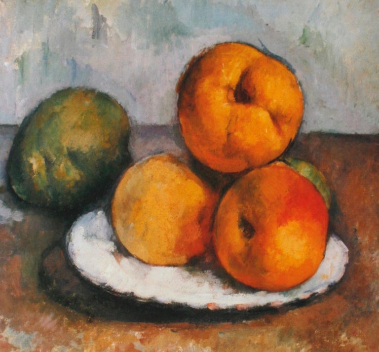 Art in the White House, A Nation's Pride by William Kloss For Sale at ...