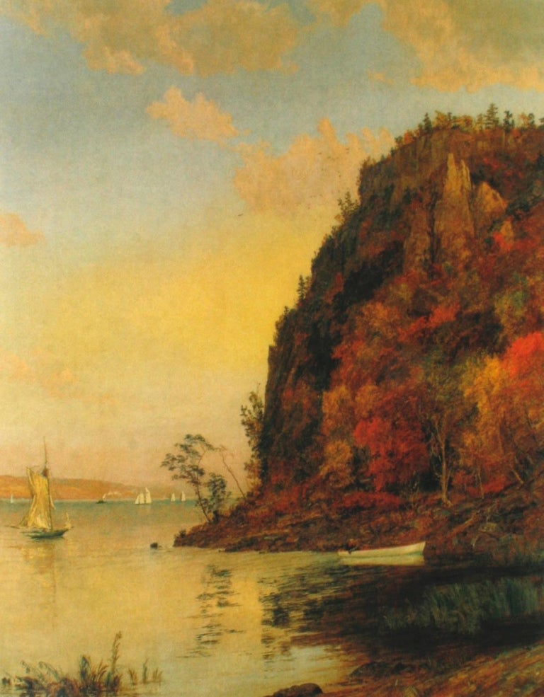 Art in the White House, A Nation's Pride by William Kloss For Sale at ...