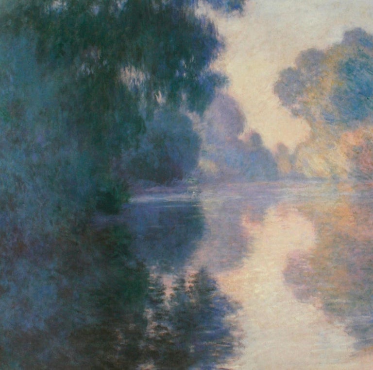 Art in the White House, A Nation's Pride by William Kloss For Sale at ...