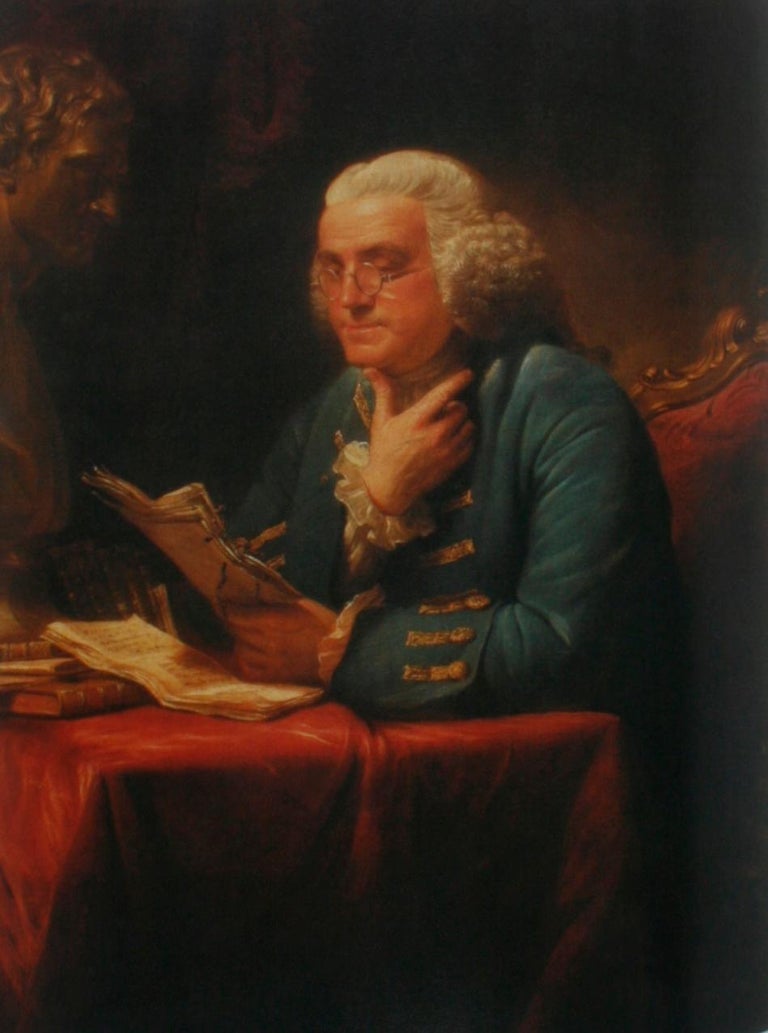 Art in the White House, A Nation's Pride by William Kloss For Sale at ...