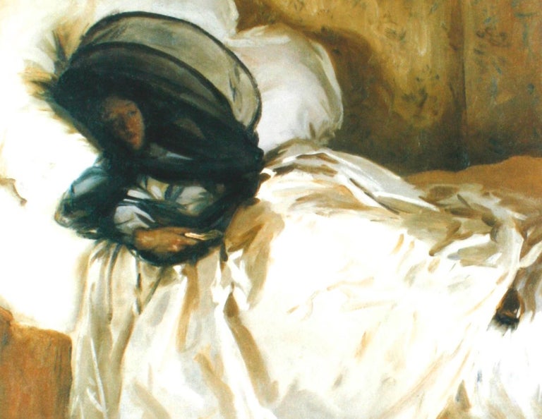 Art in the White House, A Nation's Pride by William Kloss For Sale at ...