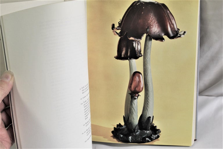 Art Nouveau and Art Deco Lighting by Alister Duncan For Sale at 1stDibs