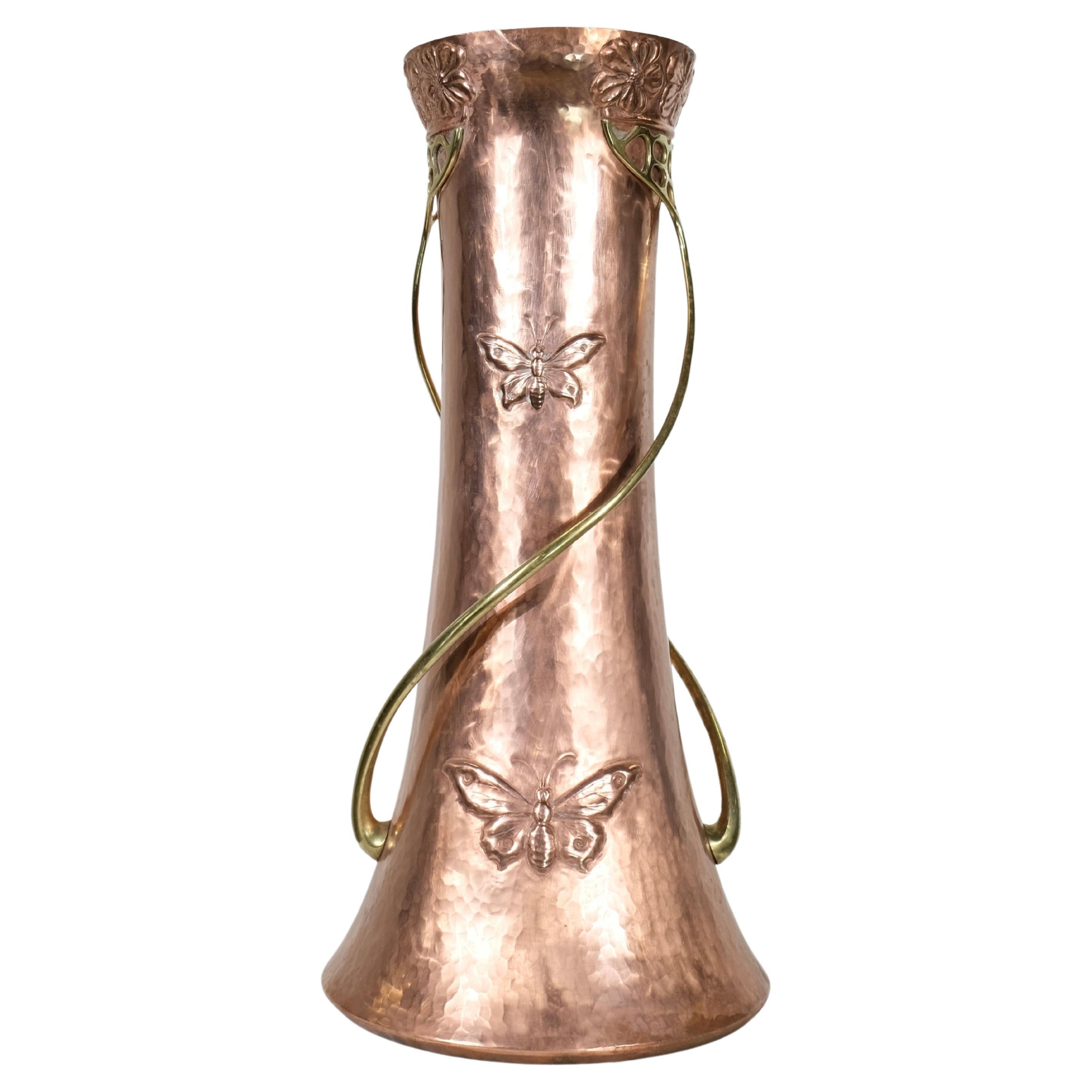 WMF Württembergische Metallwarenfabrik - Designer Biography and Price ...