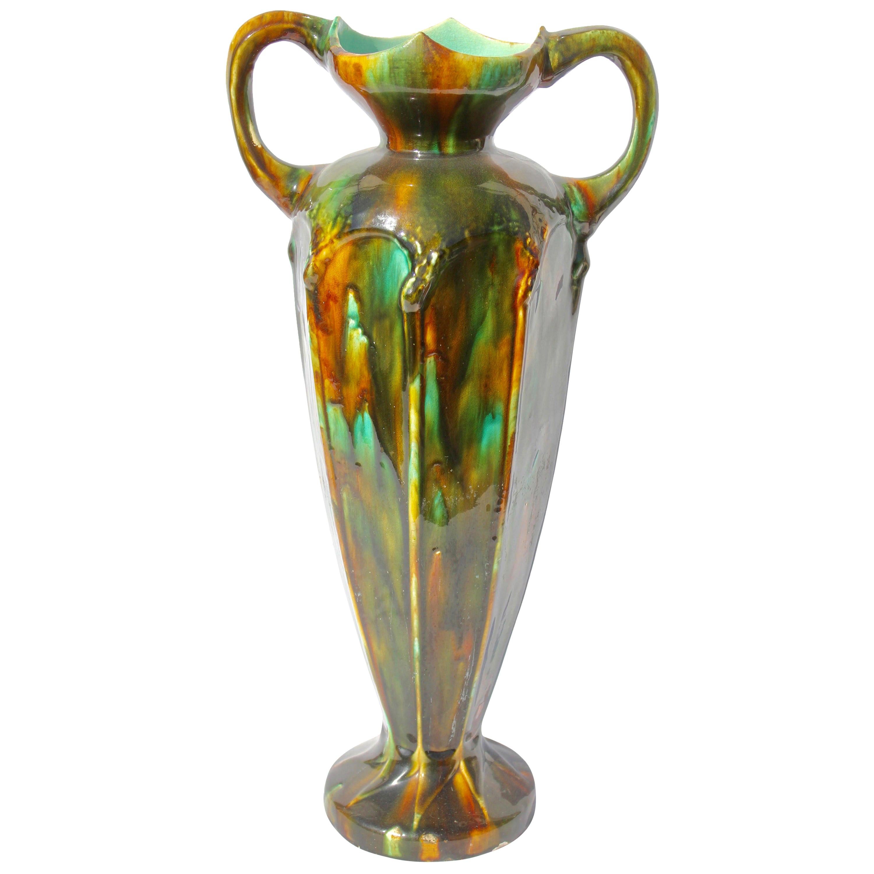 1920s Decorative Objects - 1,466 For Sale at 1stdibs