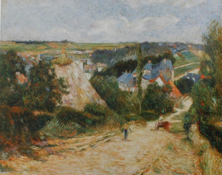 Art of Collecting, The Spaulding Brothers and Their Legacy, First ...