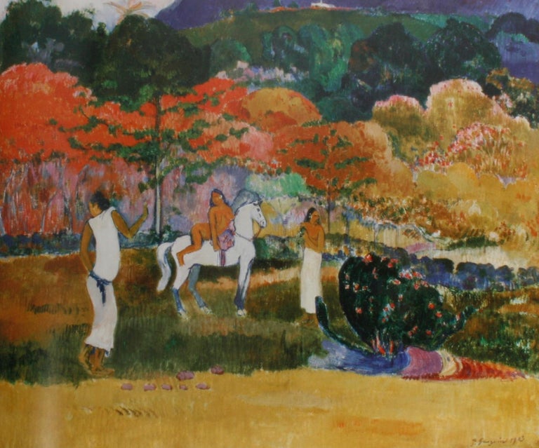 Art of Collecting, The Spaulding Brothers and Their Legacy, First ...