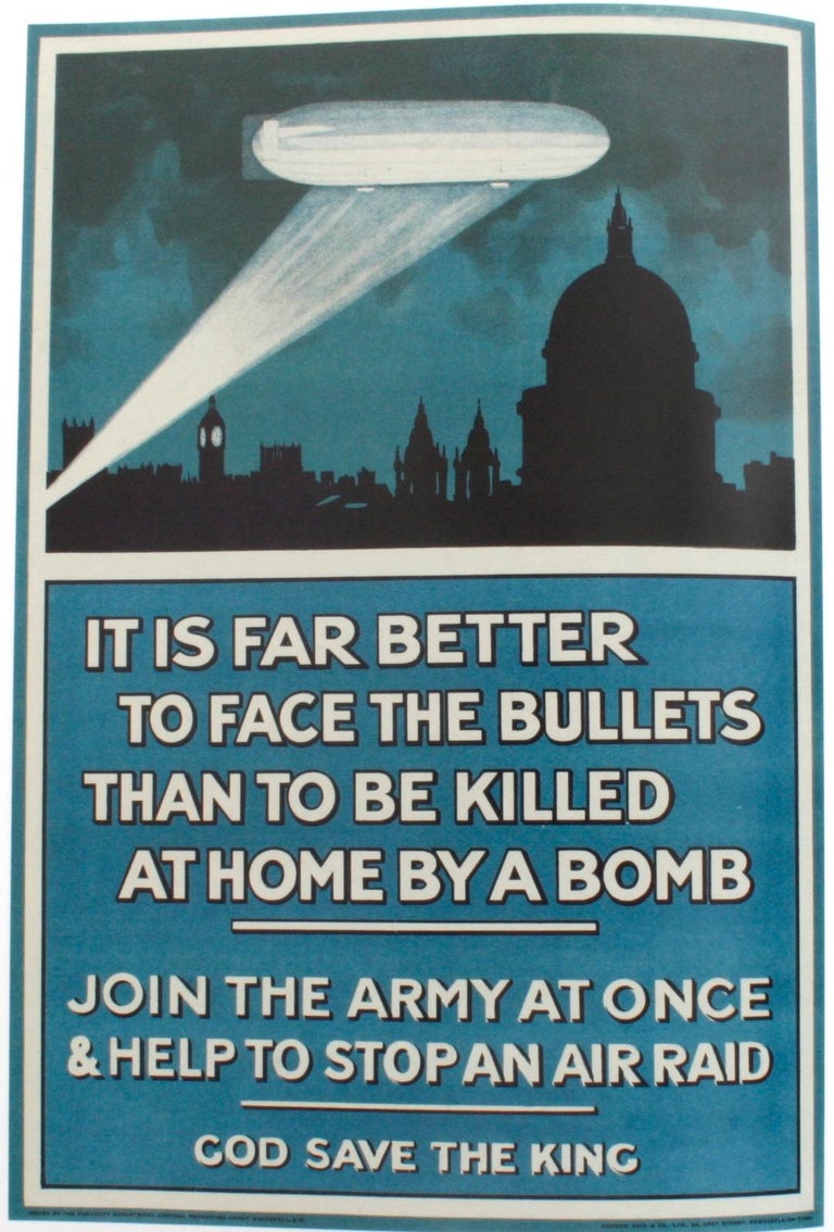 Art of Collecting, The Spaulding Brothers and Their Legacy, First ...