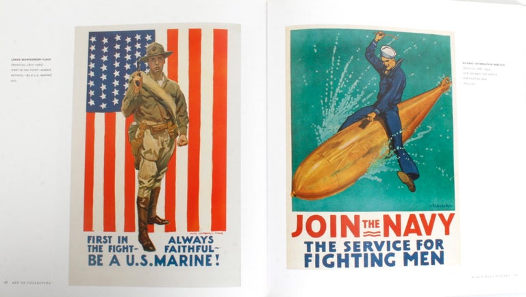 Art of Collecting, The Spaulding Brothers and Their Legacy, First ...