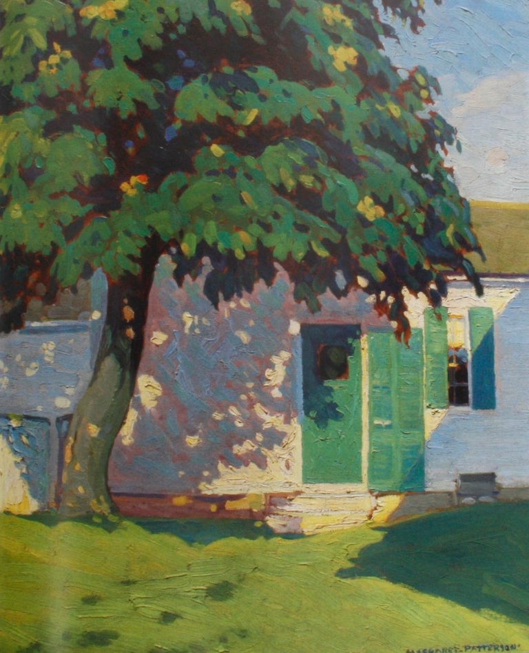 Art of Collecting, The Spaulding Brothers and Their Legacy, First ...