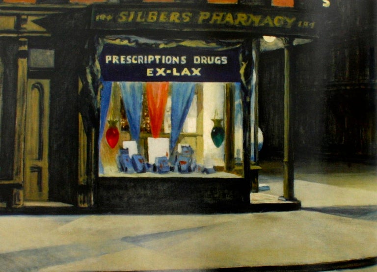 Art of Collecting, The Spaulding Brothers and Their Legacy, First ...