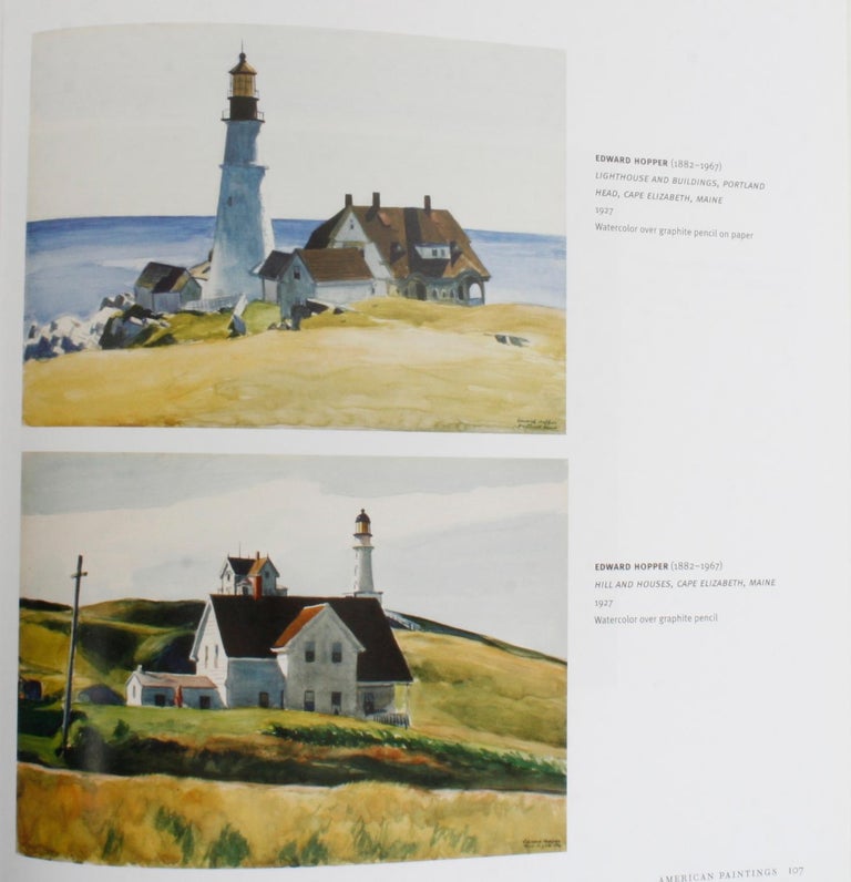 Art of Collecting, The Spaulding Brothers and Their Legacy, First ...