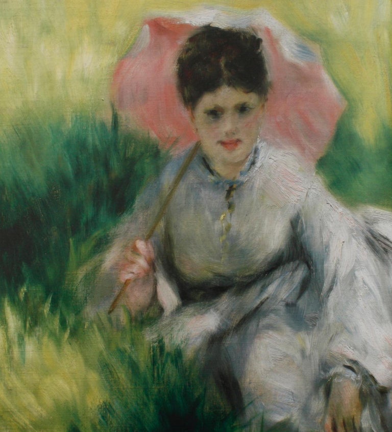 Art of Collecting, The Spaulding Brothers and Their Legacy, First ...